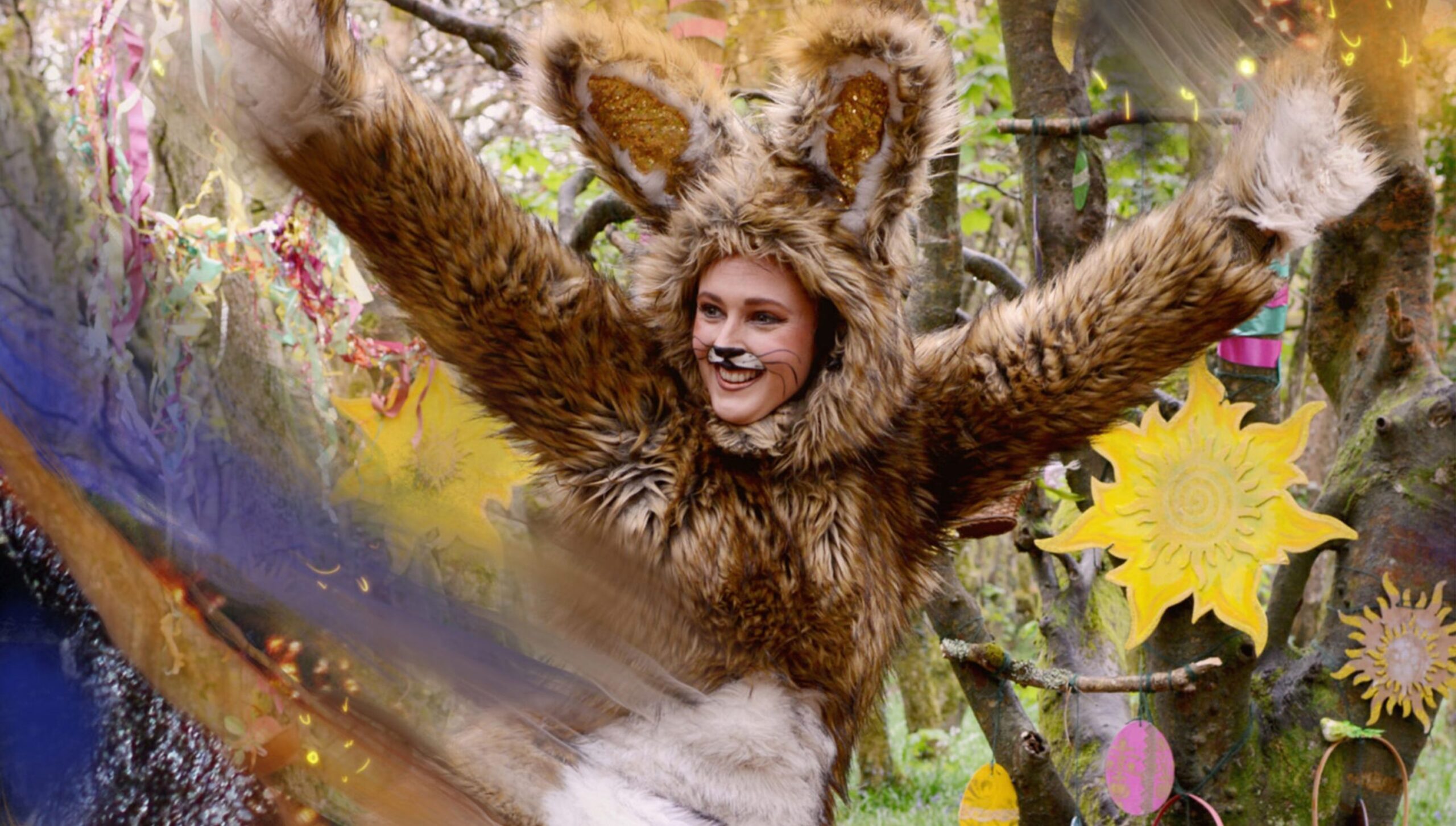 What's on in Cornwall this Easter | The Alverton, Truro